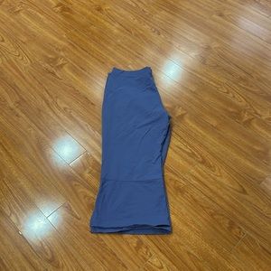 Joe Fresh | Pants & Jumpsuits | Capris Xl | Poshmark